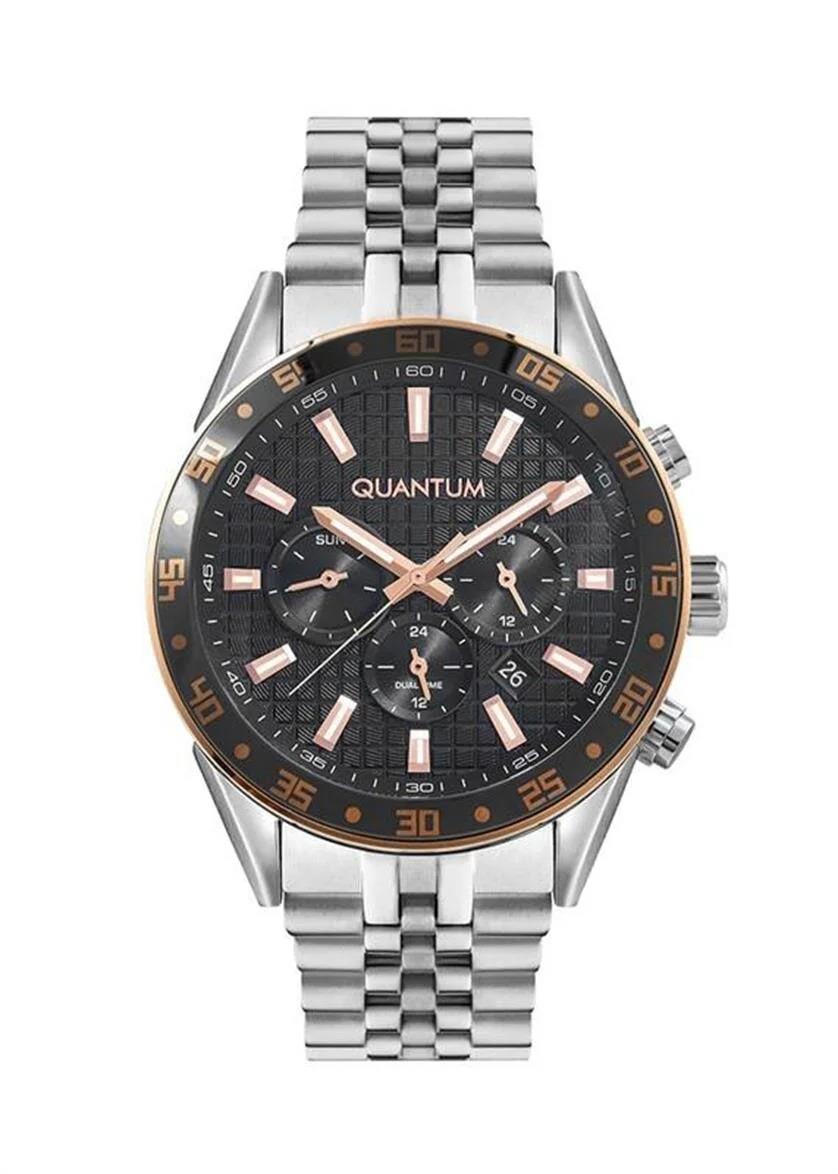 Quantum - İnci Saat