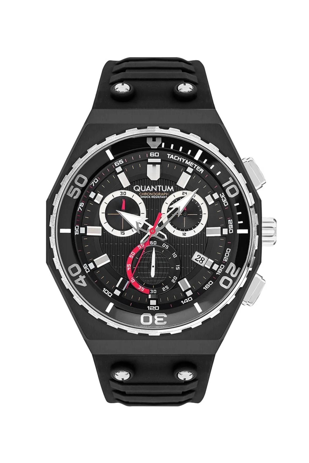 Quantum - İnci Saat